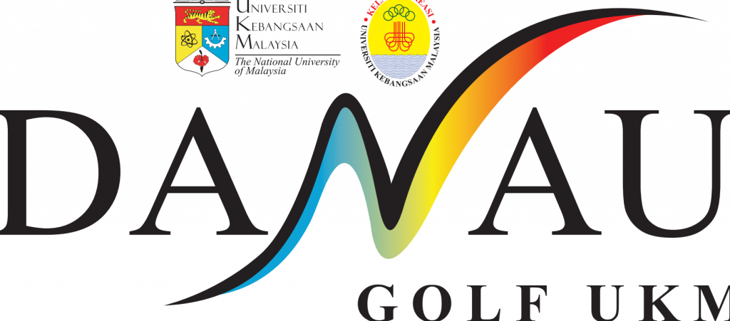 Rates - Danau Golf Club