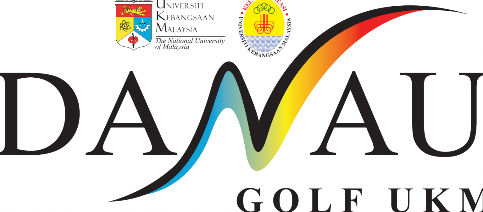 Rates - Danau Golf Club